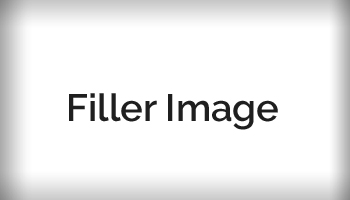 Filler-Image - CD Management Group